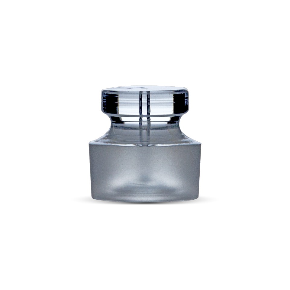 ASTM D70 Stopper for Hubbard Bottles, Pycnometer